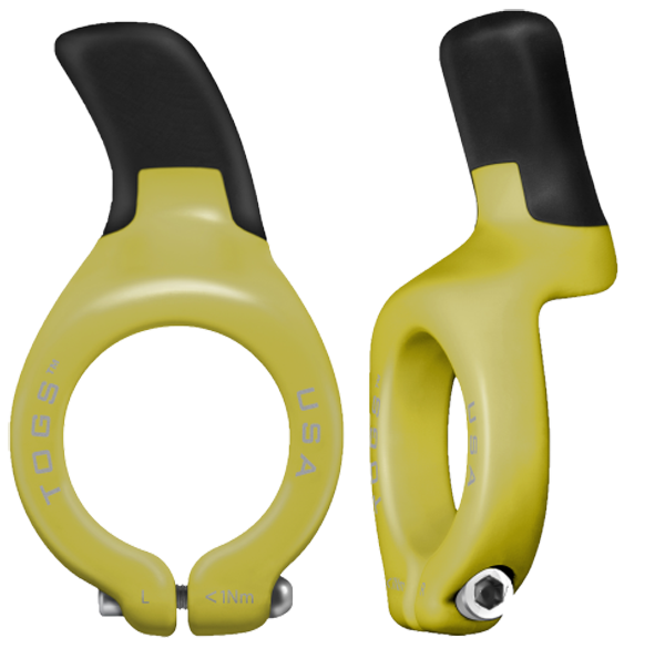 Flex MTB Togs | TOGS