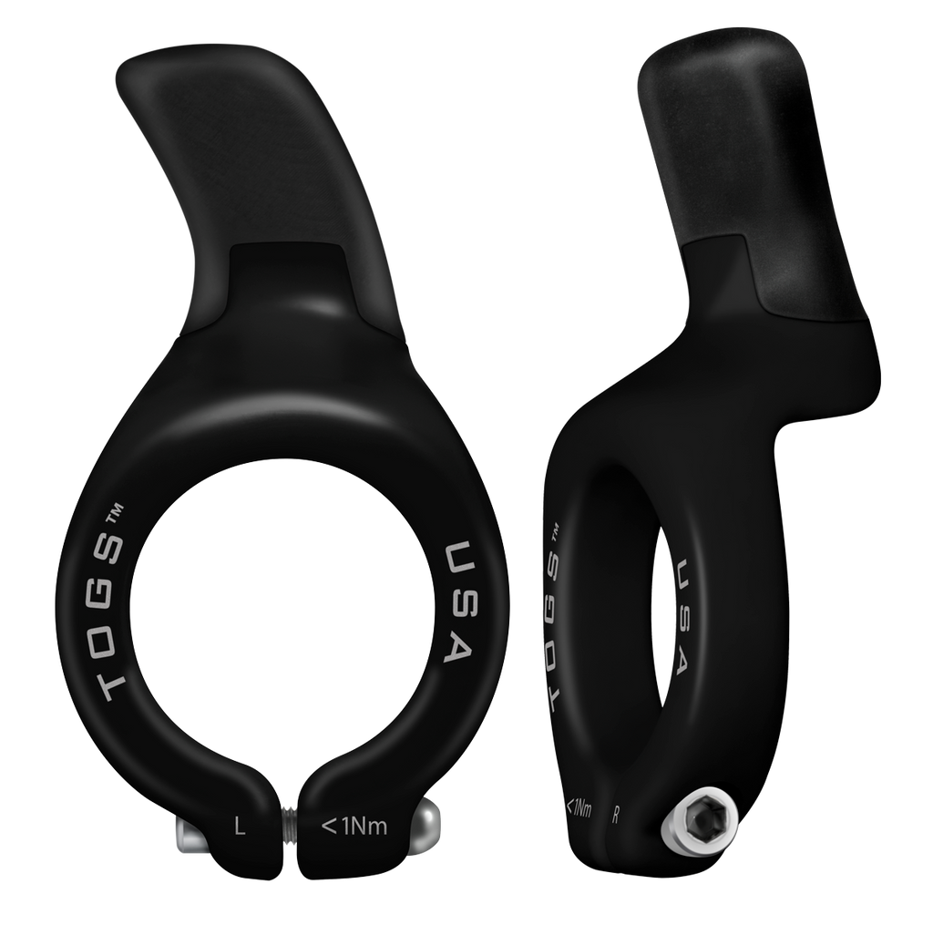 Flex MTB Togs | TOGS