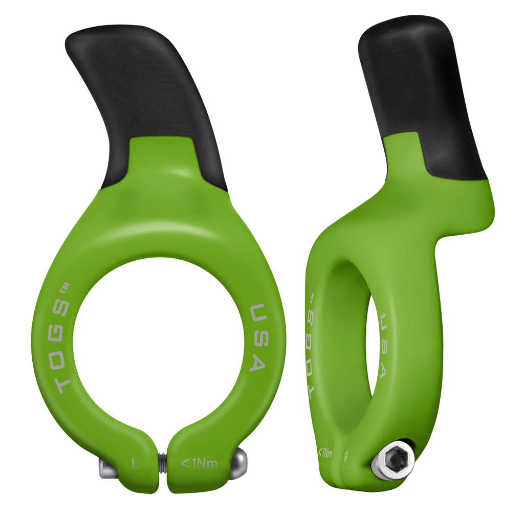 Flex MTB Togs | TOGS