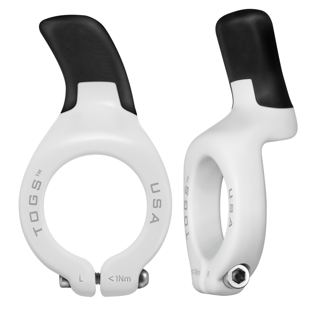 Flex MTB Togs | TOGS